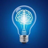 Иконка канала PERSFACTS