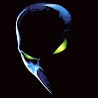 Иконка канала AV method