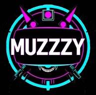 Иконка канала Max_Muzzzy