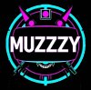 Иконка канала Max_Muzzzy