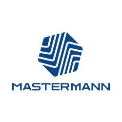 Иконка канала Mastermann