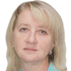 Иконка канала Я и мои дела