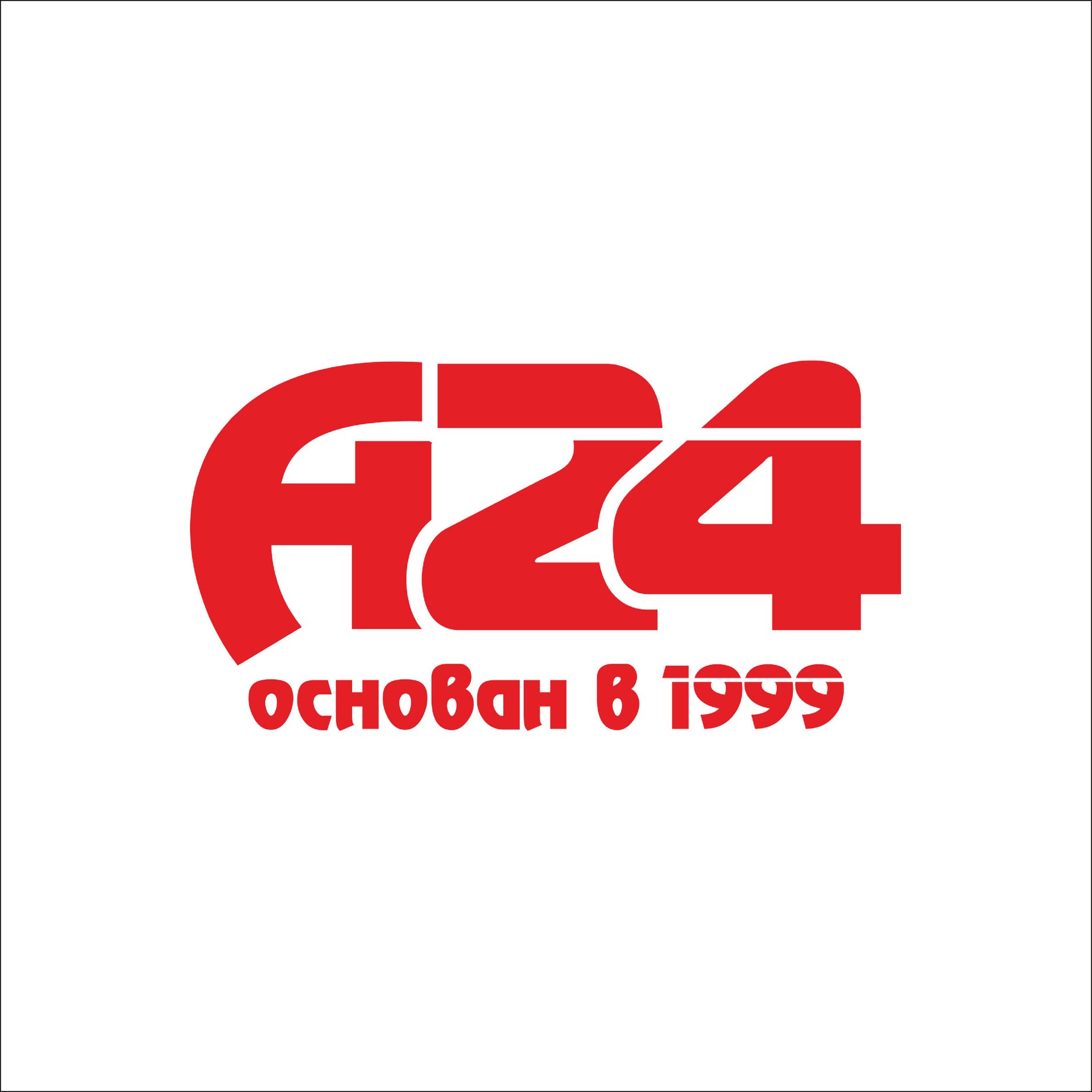 Иконка канала Автоклуб A24