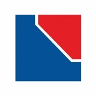 Иконка канала ОСТПАК