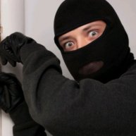 Иконка канала УГОНЩИК ГОВНОВОЗОВ Х2﹥﹥