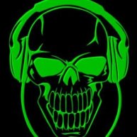 Иконка канала KosPlay