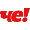Иконка канала Телеканал «ЧЕ!»