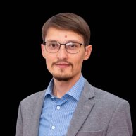 Иконка канала EduPanel интерактивное оборудование