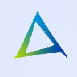 Иконка канала Тринити Интеграция