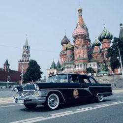 Иконка канала "МК" Круг Победы