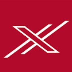 Иконка канала Perflex Russia