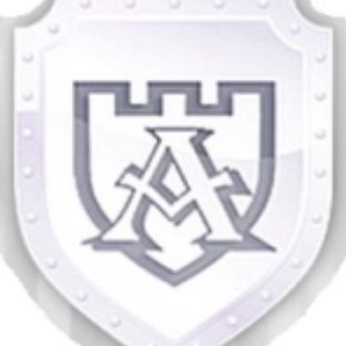 Иконка канала АО "АЛЬФА" Взрывостойкость