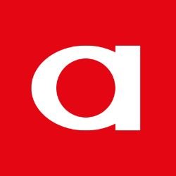 Иконка канала ARNEG RUSSIA