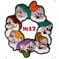 Иконка канала Весёлые гномики