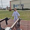 Иконка канала Александр М.