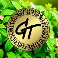 Иконка канала Товары для дома от ГалаОпт