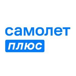 Иконка канала СамолетПлюс  | Череповец