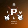 Иконка канала Pylia play