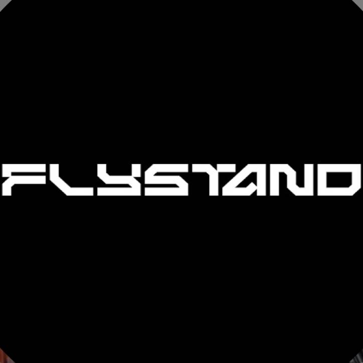 Иконка канала flystandofficial