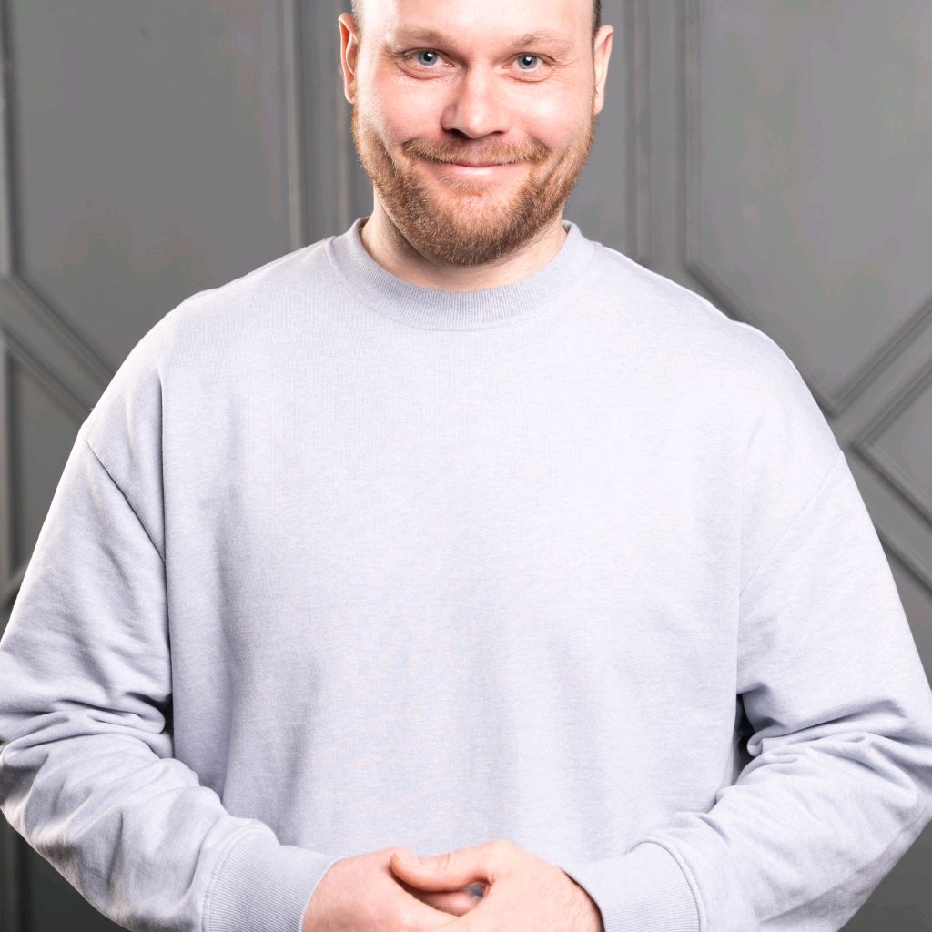 Иконка канала Vitauto_tv