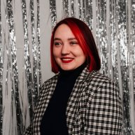 Иконка канала Teacher Sazonova