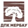 Иконка канала ДПК МЕРБАУ
