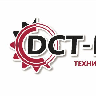 Иконка канала dst_volga