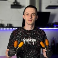 Иконка канала Ивлев Сергей