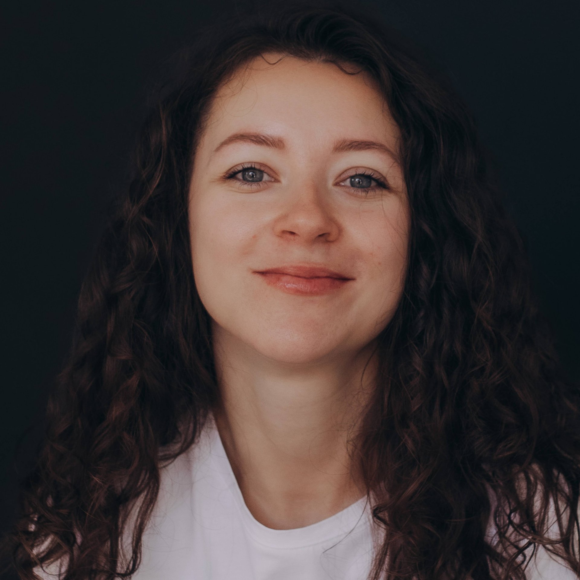 Иконка канала Психолог Наталья Петрикова