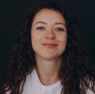 Иконка канала Психолог Наталья Петрикова