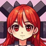 Иконка канала AnimeMangMain