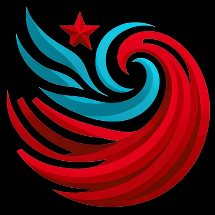 Иконка канала СССР Истории