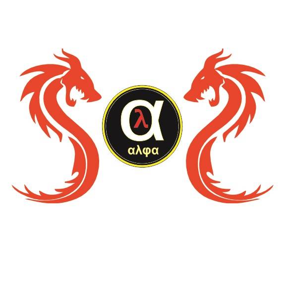 Иконка канала Лед-Альфа