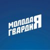 Иконка канала МГЕР