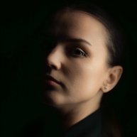 Иконка канала ELIZAвета Луговских