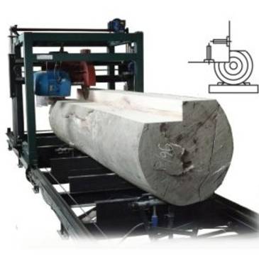 Иконка канала ПИЛОРАМА ДИСКОВАЯ Ц2УБС-2