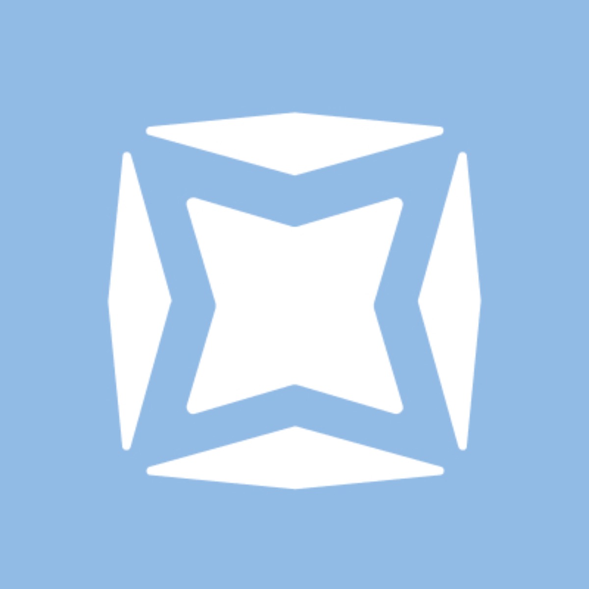 Иконка канала FuturoHome