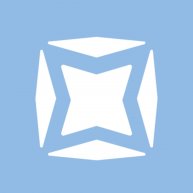 Иконка канала FuturoHome