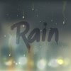 Иконка канала Rain