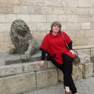 Иконка канала Оля Степанова Мой мир🌐🌏