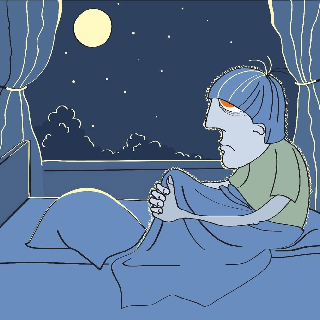 Иконка канала ИГРЫ ПЕРЕД СНОМ!!!