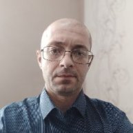 Иконка канала Гаврин Александр