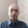 Иконка канала Гаврин Александр