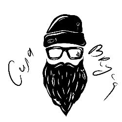 Иконка канала Сила Вкуса