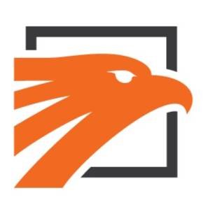 Иконка канала AUTHOR Противоугонные системы