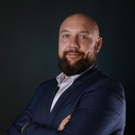 Иконка канала Автосомелье