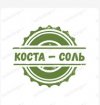 Иконка канала Коста-Соль