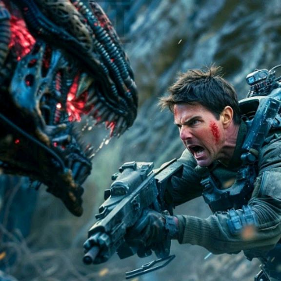 Иконка канала RU53