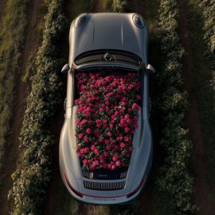 Иконка канала any n