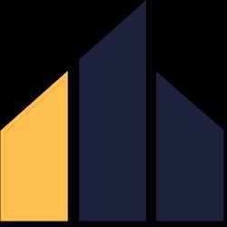 Иконка канала СМХ-ГРУПП